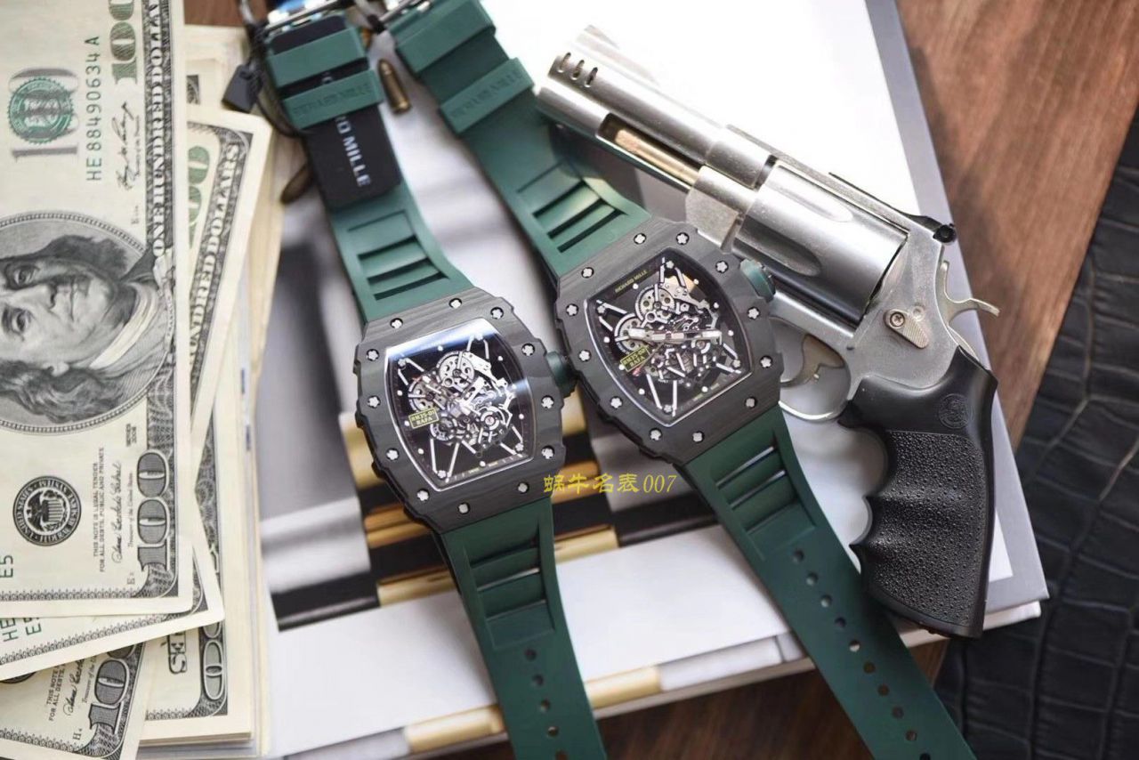 richard-mille-rm-35-01-rm-35-02-kv